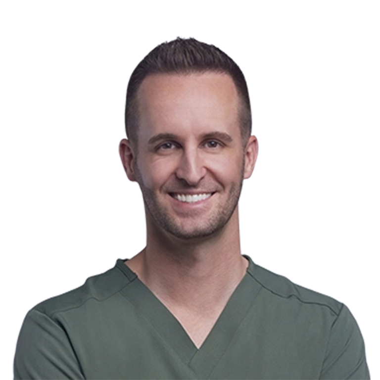 White Palm Dental - Lance McGavin DDS | Viera, FL