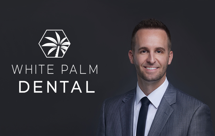 Reviews - White Palm Dental | Viera, FL