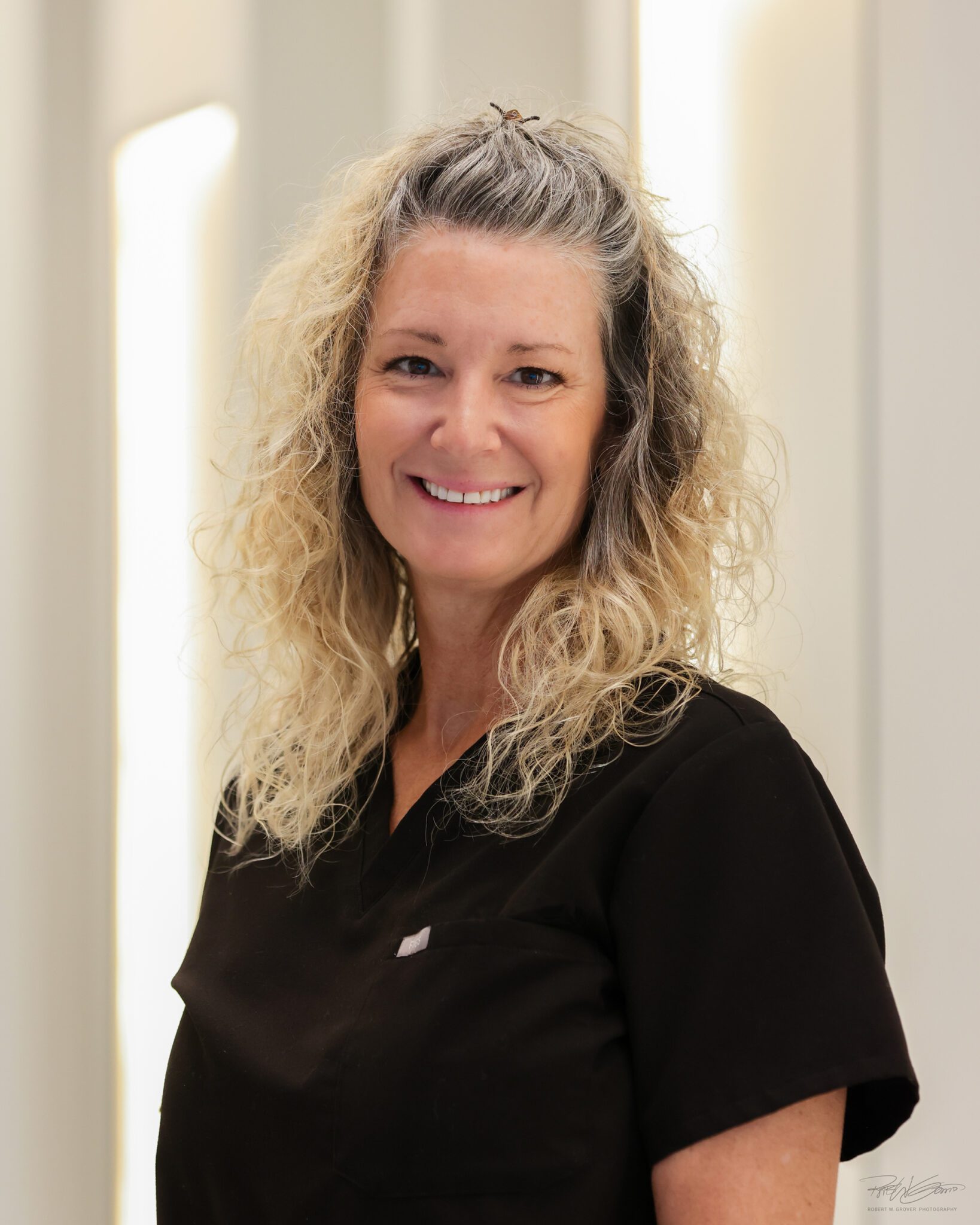 Meet the Team - White Palm Dental | Viera, FL